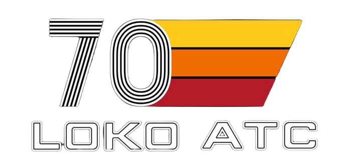 Loko Atc70 Suspension Kits – LokoAtc70
